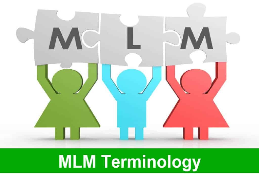 Is Melaleuca an MLM or a Pyramid Scheme? – Sick of the Boss